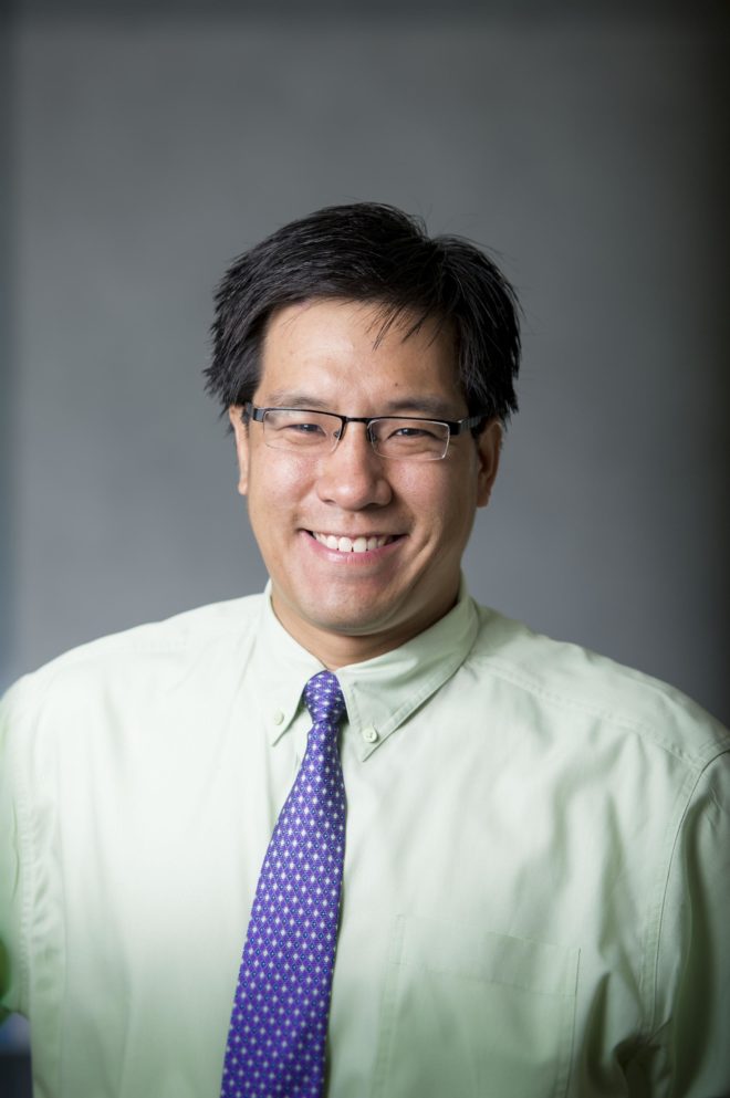 *Personal – (6) Pictures – Albert Hsu, M.D.